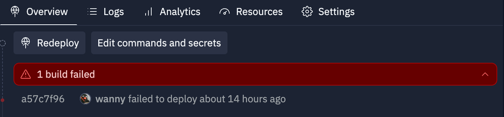Replit 사용법, 30분 만에 기획부터 웹 서비스 배포까지