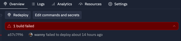 Replit 사용법, 30분 만에 기획부터 웹 서비스 배포까지